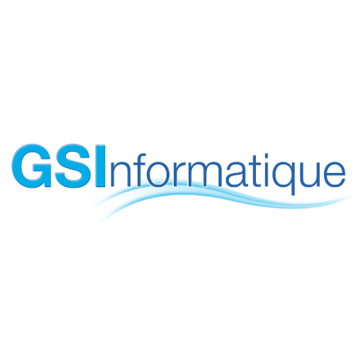 GSInformatique SA - Consulting informatique à Genève