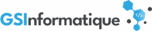 GSInformatique SA - Consulting informatique à Genève